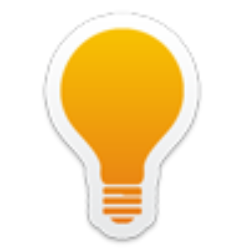 Review: Filem Karak – Alam Bisnes